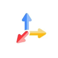 Tavily — Review, Pricing & Alternatives 2025 | ToolsCompare.AI